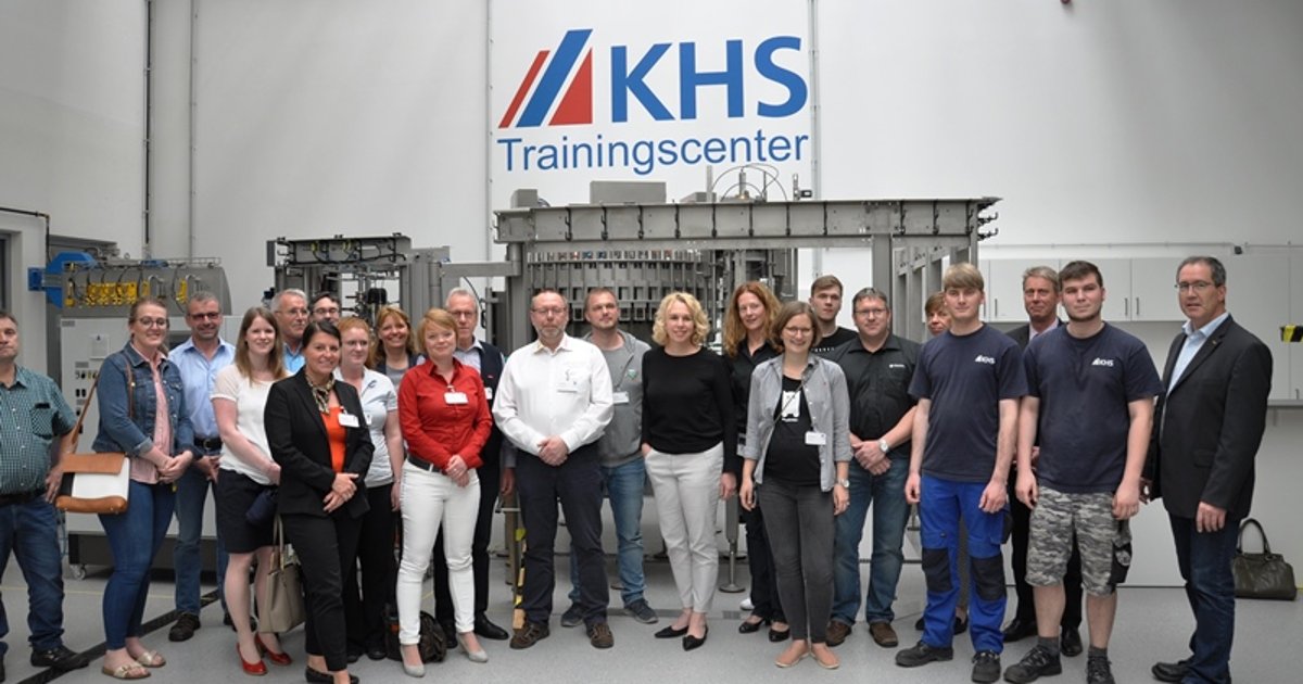 Handwerkskammer Bad Kreuznach