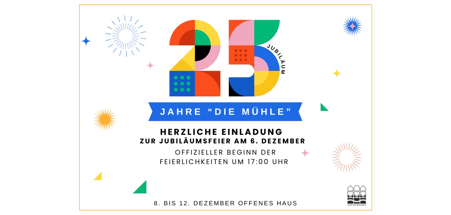 Martina Hassel erinnert an Planung des Jugend- und Kooperationszentrums ...