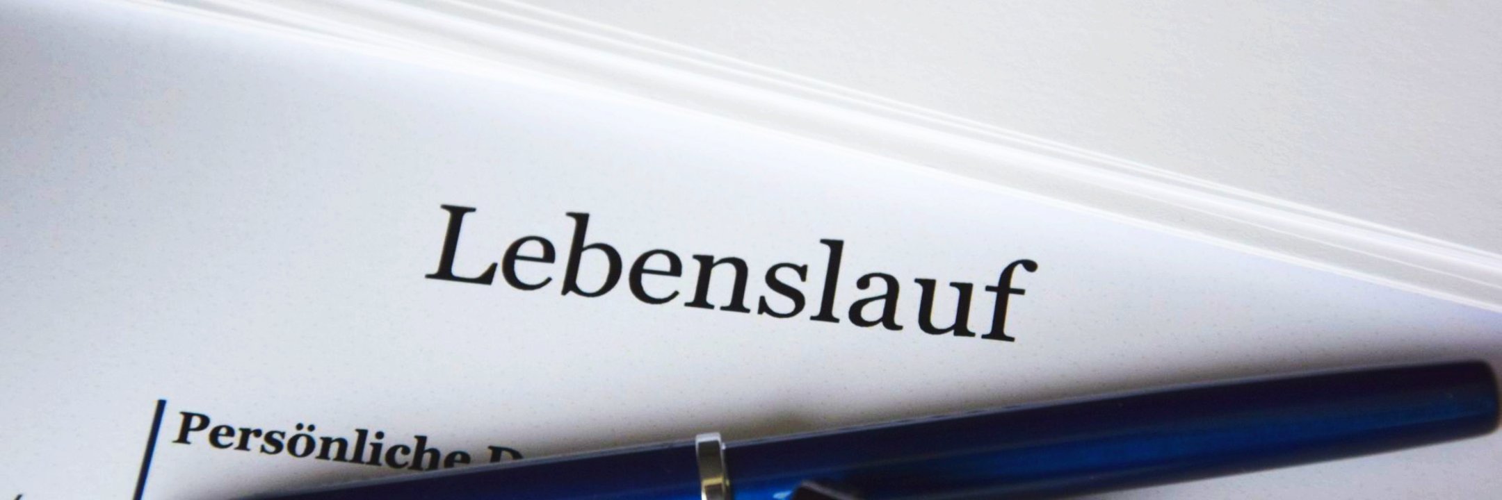 Kennziffer 99-26: Sachbearbeiter (m/w/d) Kfz-Zulassungsstelle | Bad ...